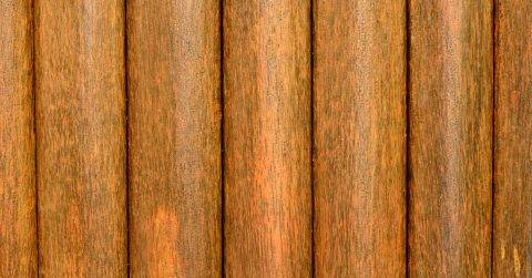 Palm Wood - Moroccan Woodworking